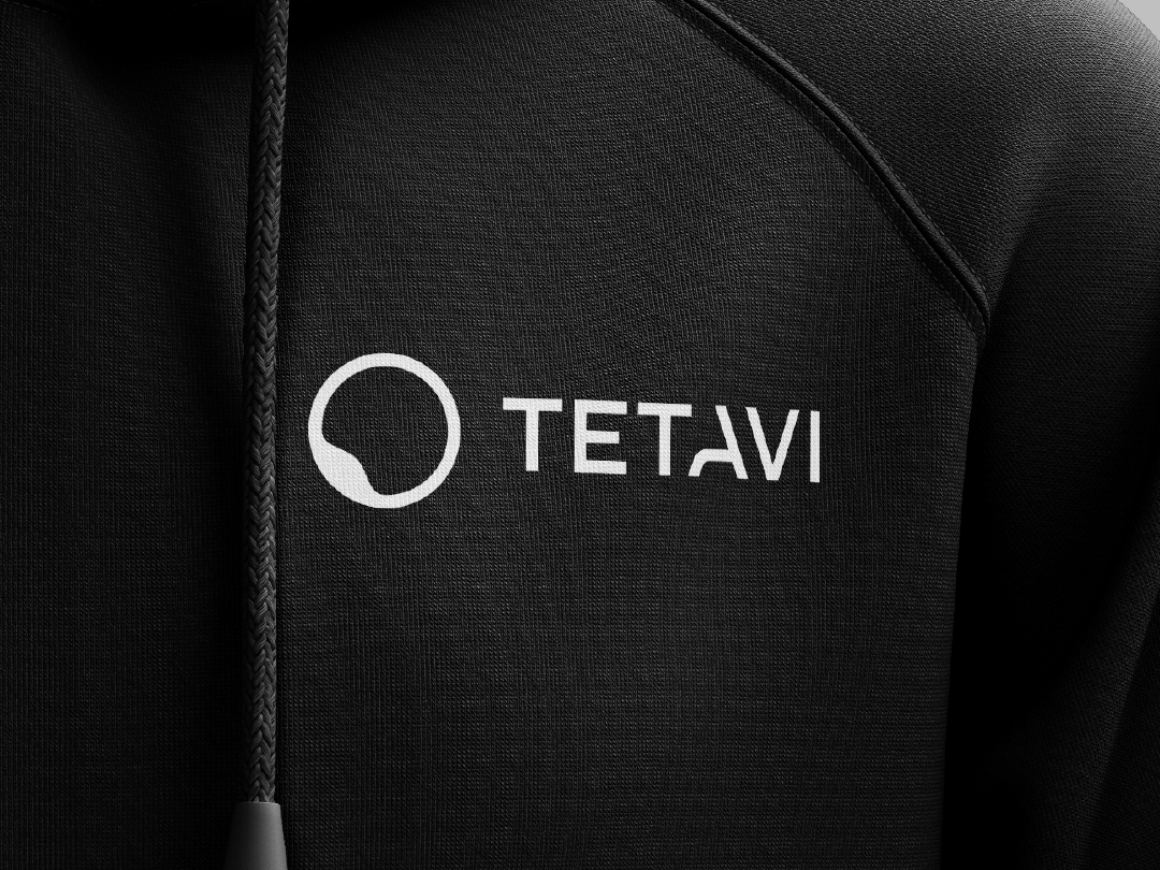 Home - Roche & Granite ltd.