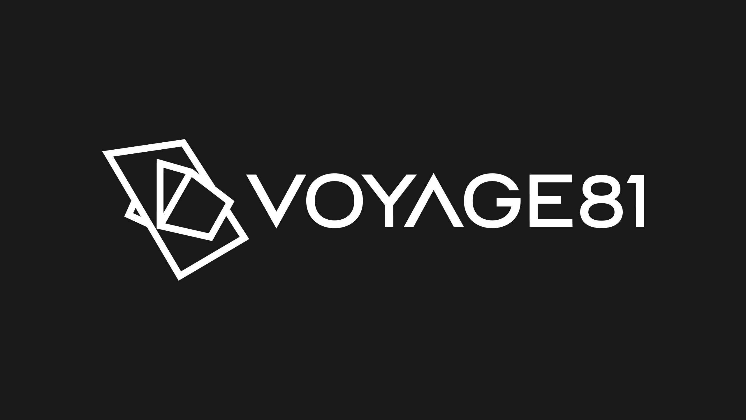 Voyage81 - RNGS.co