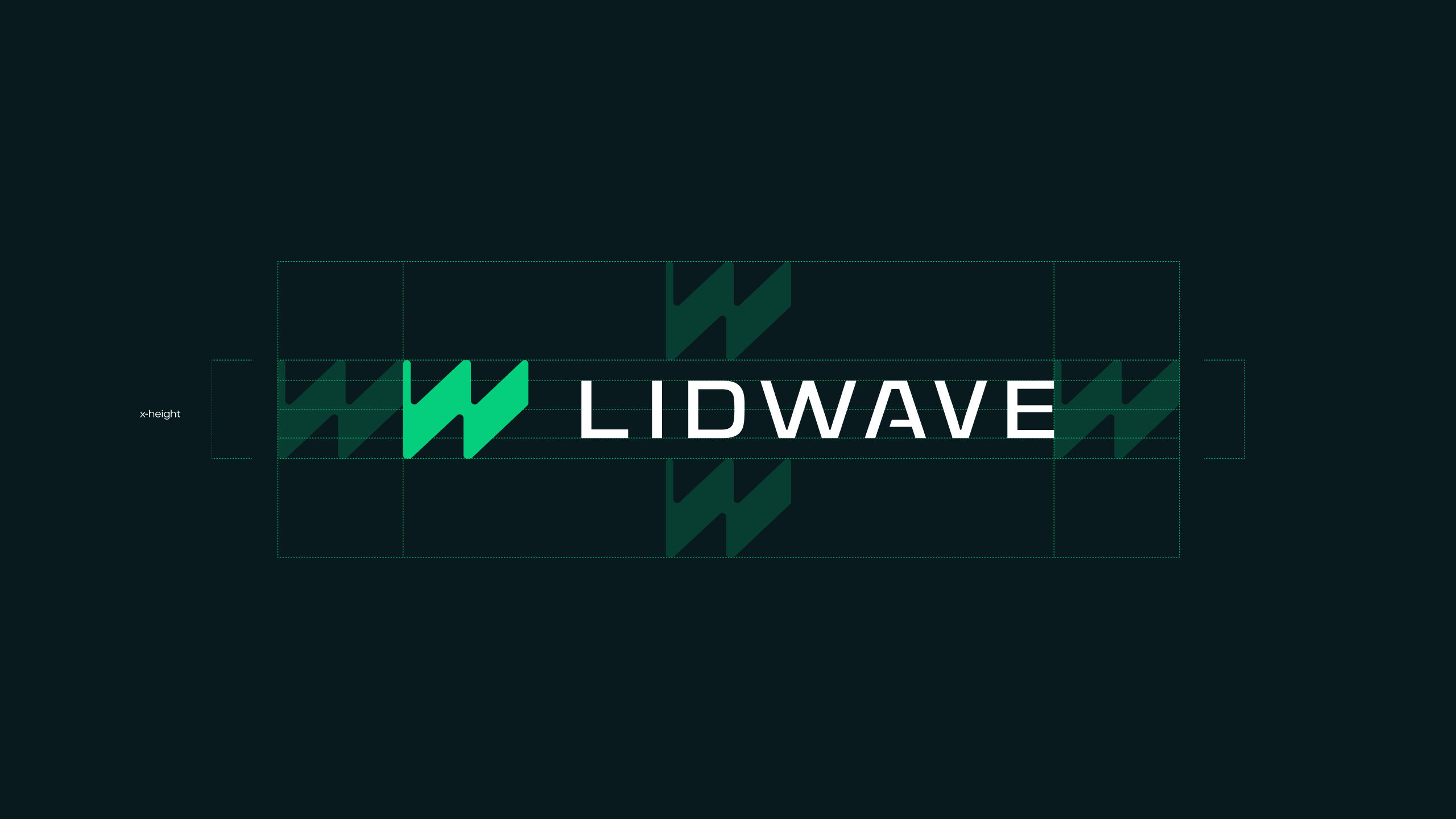 Lidwave - RNGS.co