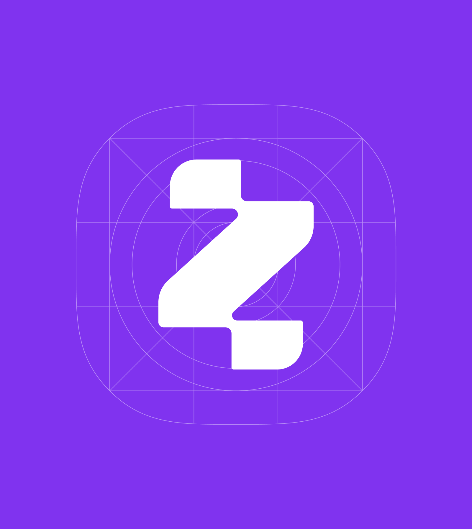 Zorro - RNGS.co